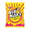 Nik Naks Cheese 135g BB 15/06/26 - Hardyz African Online Store